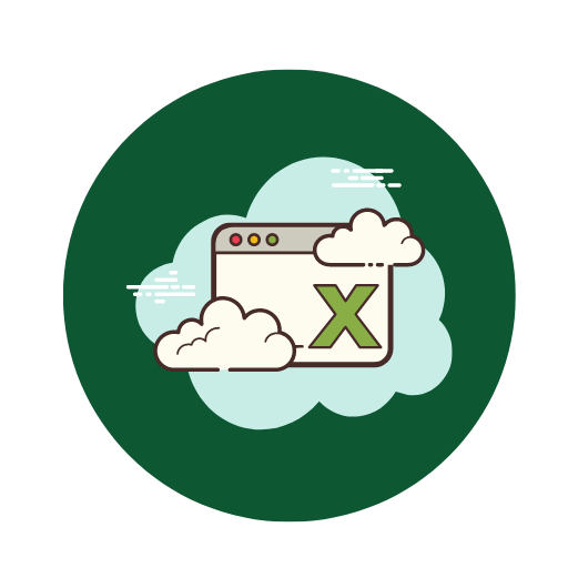 Logboek Voorbeeld Excel